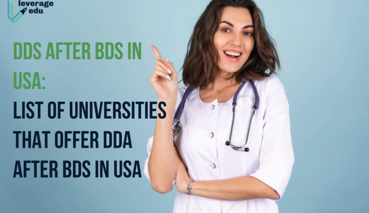 Academic Transcripts: Meaning, Uses & Importance | Leverage Edu