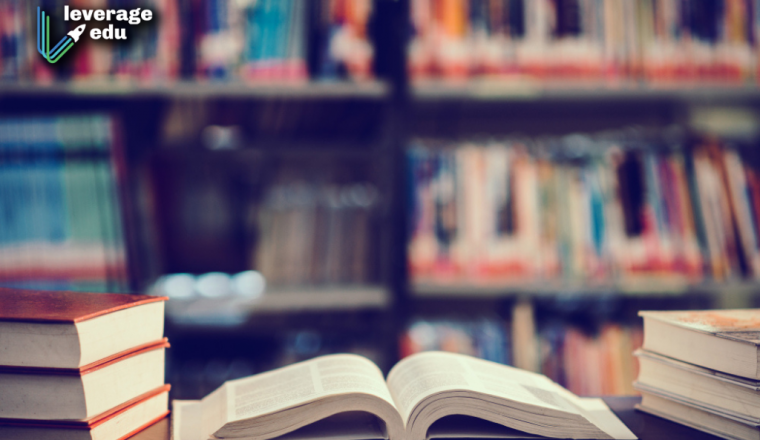 Arts Stream Subjects in Class 11, Courses, Jobs 2025 | Leverage Edu