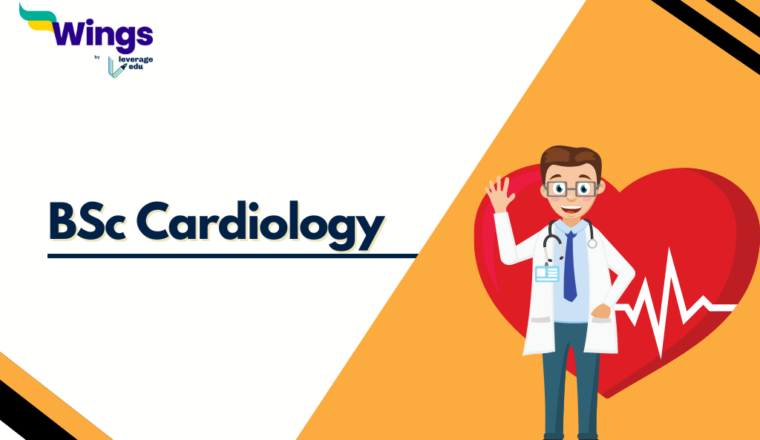 BBA Subjects - Complete 2023 Semester-Wise List | Leverage Edu