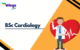 BSc Cardiology/Cardiac Technology Colleges, Salary 2024 | Leverage Edu