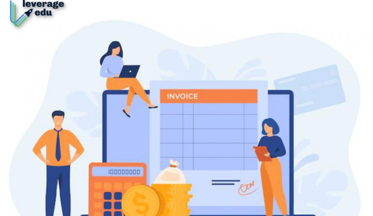 CA IPCC 2023: Notifications, Latest Syllabus, Eligibility - Leverage Edu