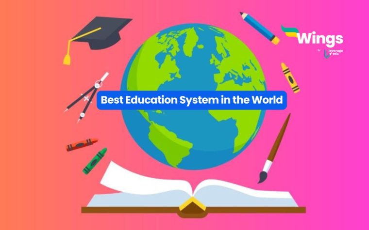 Best Education System in the World: Top 20 World Education Rankings