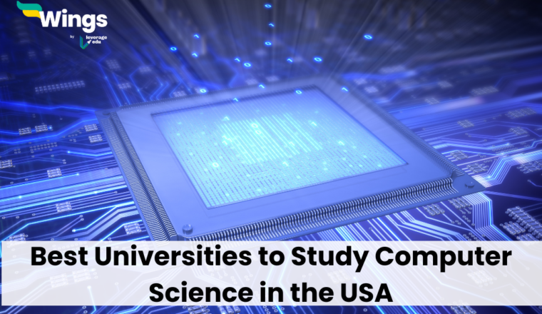 Scope of Computer Science: Career Options & Jobs - Leverage Edu