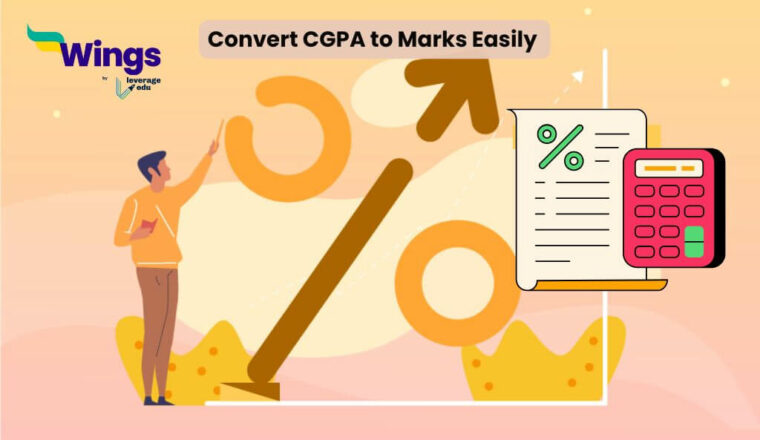 How to become Assistant Section Officer (ASO) in MEA? | Leverage Edu