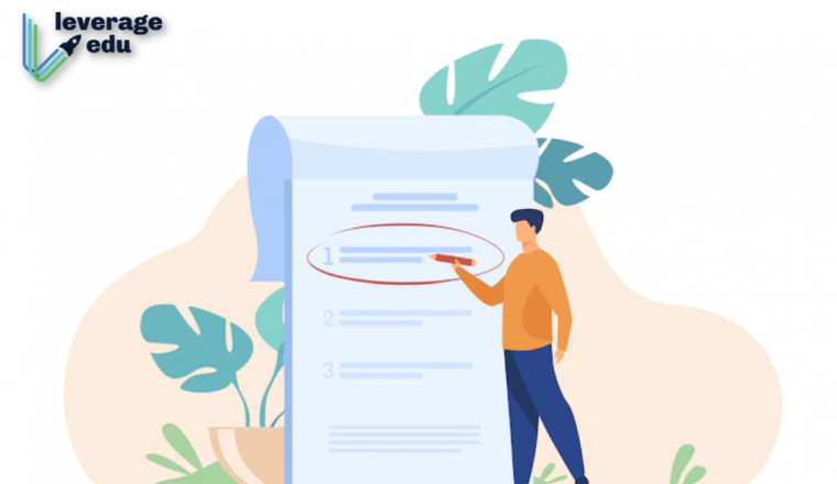 TCF Canada Exam: Sample Paper, Test Prep, Practice, Certificate ...