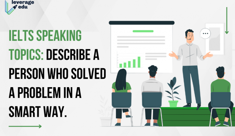 Essay on Space Exploration | Leverage Edu