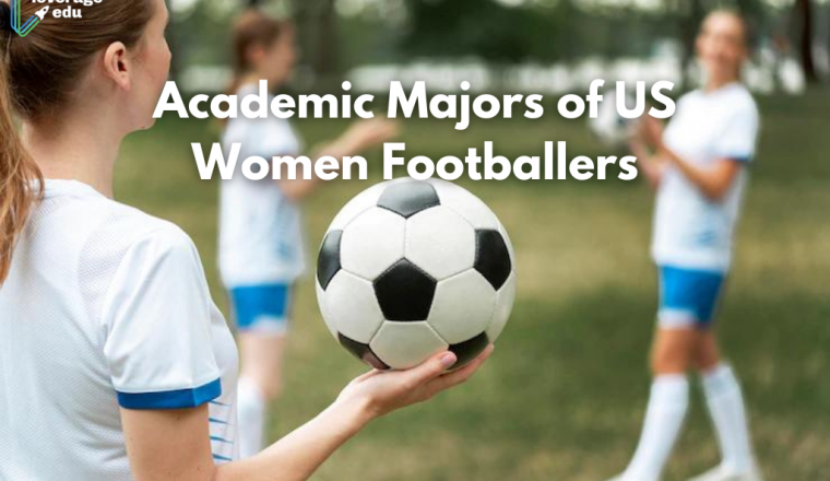 50 Free Online Libraries You Should Know About in 2021 - Leverage Edu