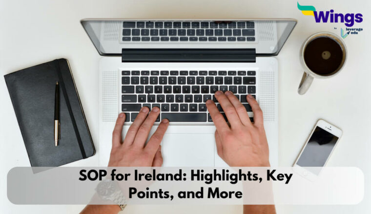 SOP for Business Analytics - Samples and Examples | Leverage Edu