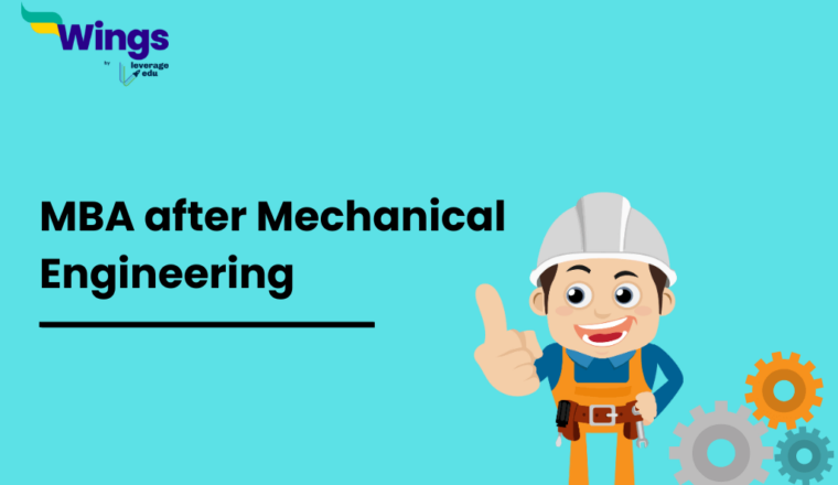 Mcse Microsoft Certified System Engineer Certification