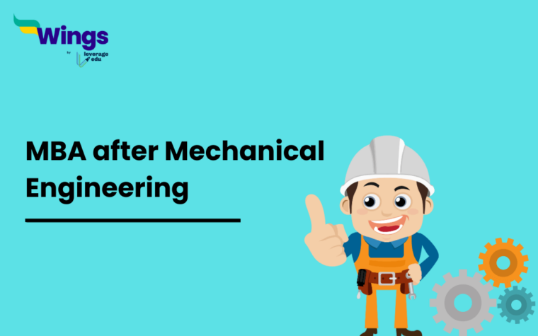 MBA After Mechanical Engineering: Benefits and Top Programs