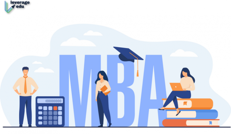 MBA After BSc: Is it a Good Choice? | Leverage Edu