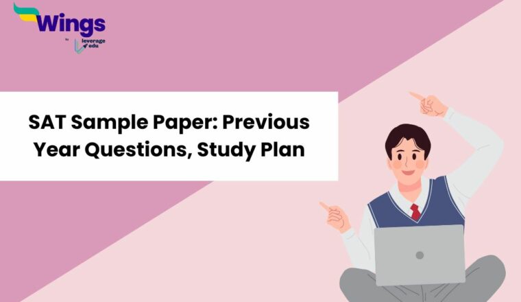 TCF Canada Exam: Sample Paper, Test Prep, Practice, Certificate ...