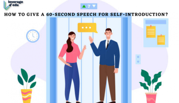 Importance of Reading Skills & Benefits | Leverage Edu