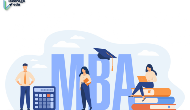 MBA Subjects 2023 - List of Subjects MBA Courses Offer | Leverage Edu