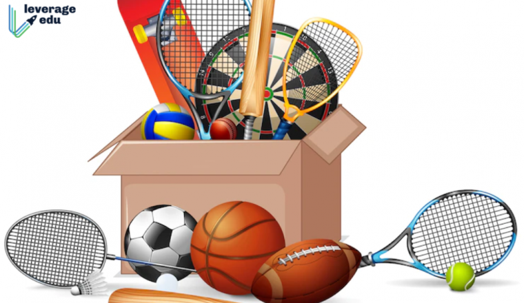 Best Direction to Study as per Vastu & Scientifically [2025]