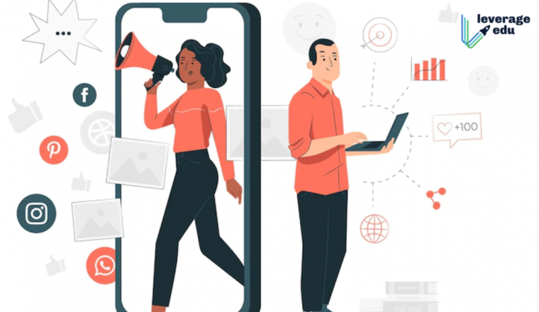 Bank PO: Role, Syllabus, Eligiblity, Salary & Scope | Leverage Edu