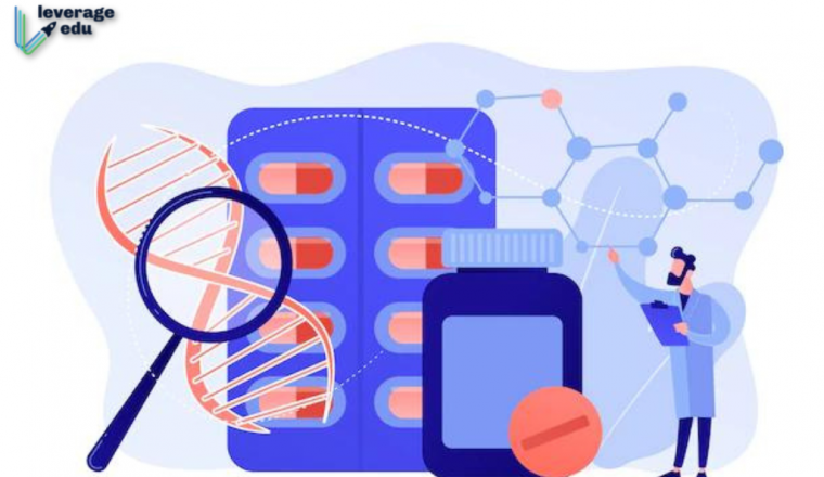 Science vs Commerce: Salary, Jobs, Memes & More | Leverage Edu
