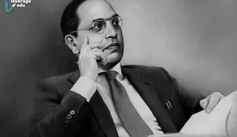 50 Free Online Libraries You Should Know About in 2021 - Leverage Edu