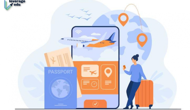 Best Direction to Study as per Vastu & Scientifically [2021] - Leverage Edu