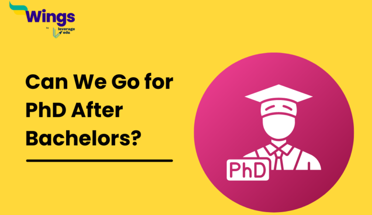 Difference Between BSc and BSc Hons. (Honours) | Leverage Edu