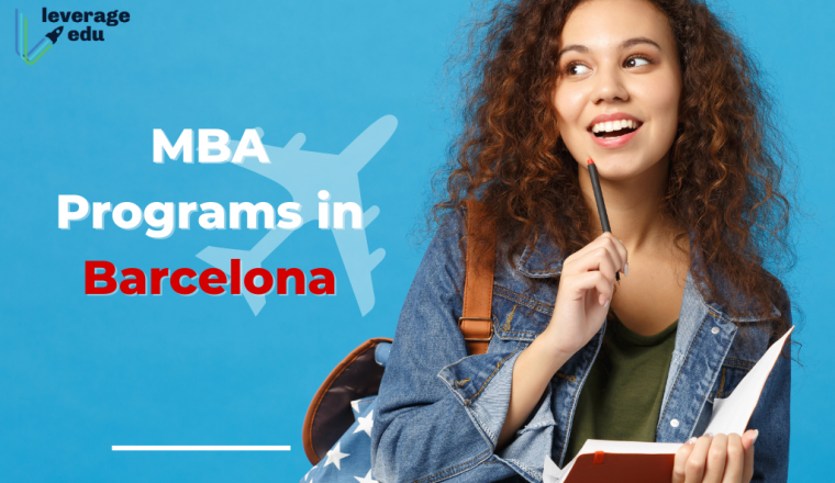 MBA Subjects 2023 - List of Subjects MBA Courses Offer | Leverage Edu