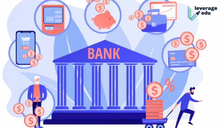 Bank PO: Role, Syllabus, Eligiblity, Salary & Scope | Leverage Edu