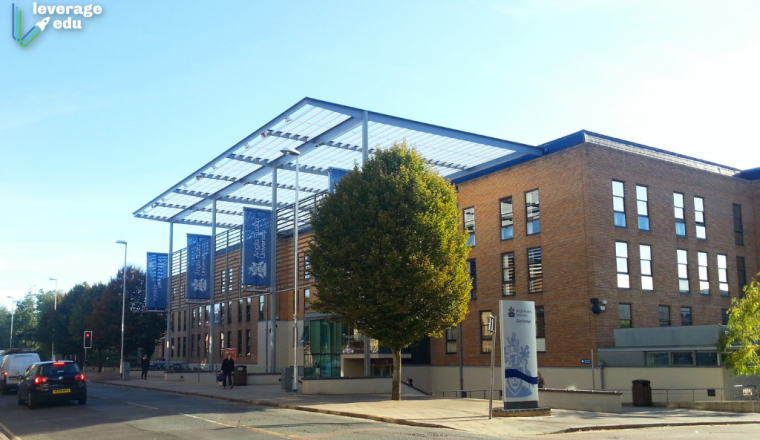 Importance of Reading Skills & Benefits | Leverage Edu