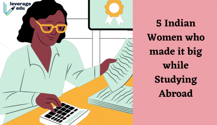 Color-Coded Notes, Key, Importance, How to Color Code - Leverage Edu