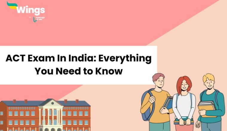 TCF Canada Exam: Sample Paper, Test Prep, Practice, Certificate ...