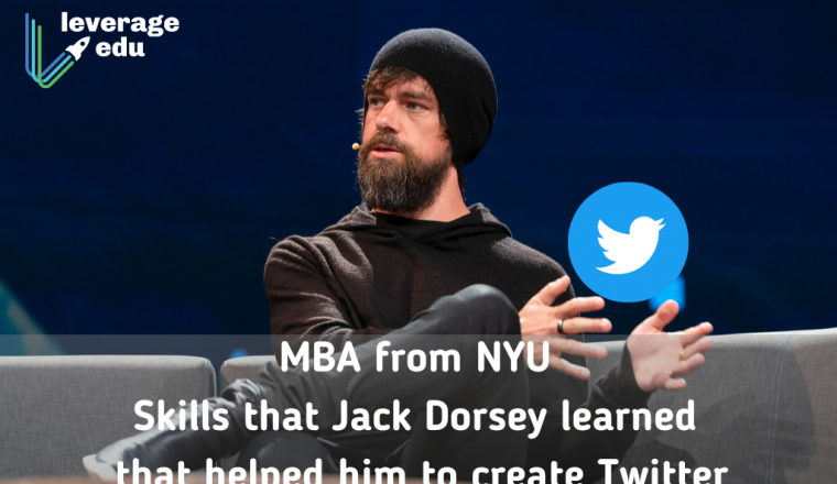 Best Direction to Study as per Vastu & Scientifically [2025]