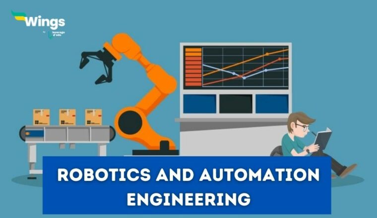 Biomedical Engineering Syllabus: BTech, MTech, IIT, More I Leverage Edu