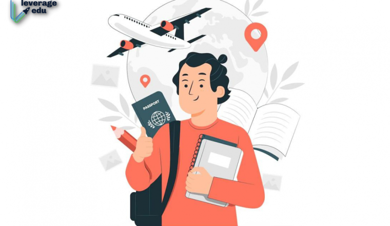 Subject Combination - What is Subject Combination?