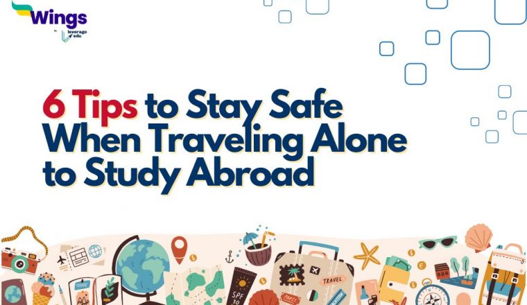 Best Direction to Study as per Vastu & Scientifically [2021] - Leverage Edu