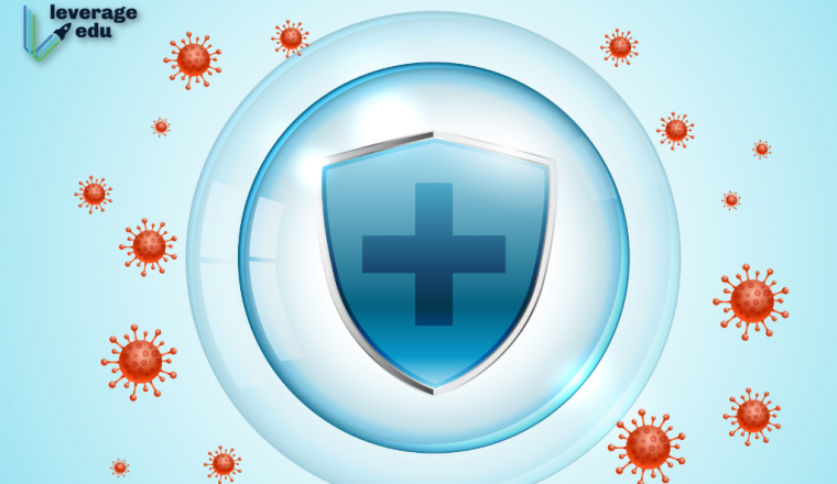 How to become Assistant Section Officer (ASO) in MEA? | Leverage Edu