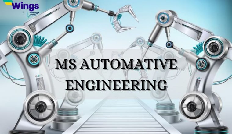 How to Build a Career as a Weapons Engineer - Leverage Edu