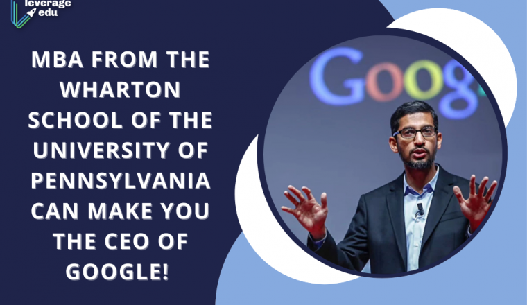 Importance of Reading Skills & Benefits | Leverage Edu