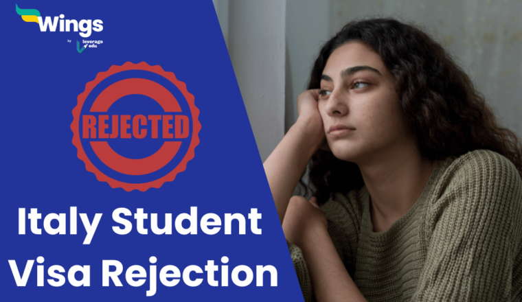 Russia Student Visa: Cost & Requirements to study in Russia | Leverage Edu