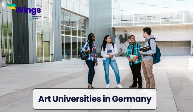 Arts Stream Subjects in Class 11, Courses, Jobs 2025 | Leverage Edu