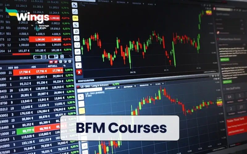 BFM Course [Course Overview, Universities & Careers] - Leverage Edu