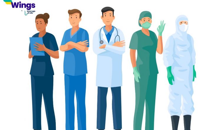 BSc Neuroscience Syllabus, Scope, Salary in India 2022 | Leverage Edu