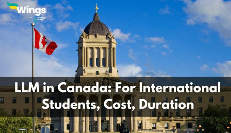 PSW (Personal Support Worker) in Canada | Leverage Edu