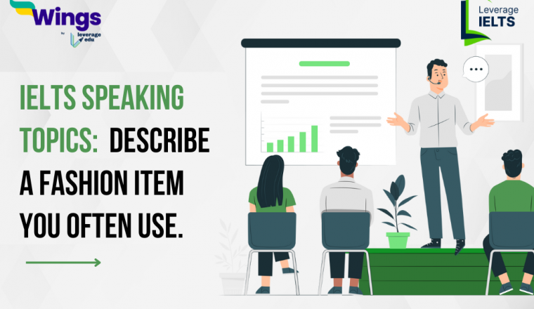 IELTS Daily Archives - Leverage Edu