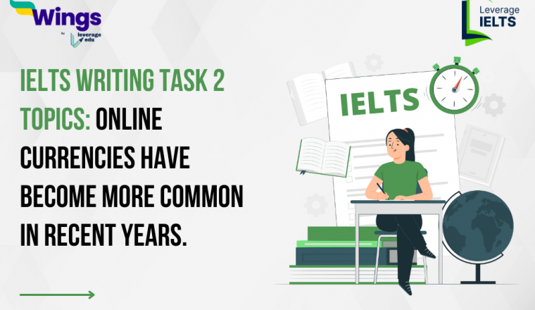 IELTS Daily Archives - Leverage Edu