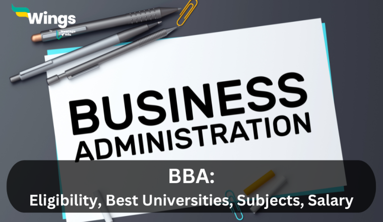 BA (Bachelor of Arts): Courses, Subjects & Colleges | Leverage Edu