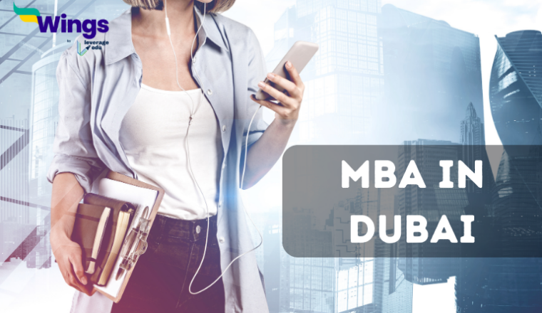 MBA Subjects 2023 - List of Subjects MBA Courses Offer | Leverage Edu