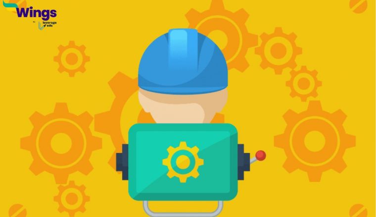 BVSc Course: Full Form, Eligibility, Exam, Colleges, Fees | Leverage Edu