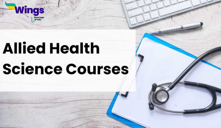 List of Top BSc (Bachelor of Science) Courses List in 2023 | Leverage Edu