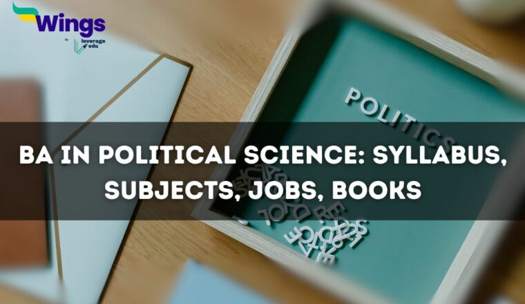 BVSc Course: Full Form, Eligibility, Exam, Colleges, Fees | Leverage Edu