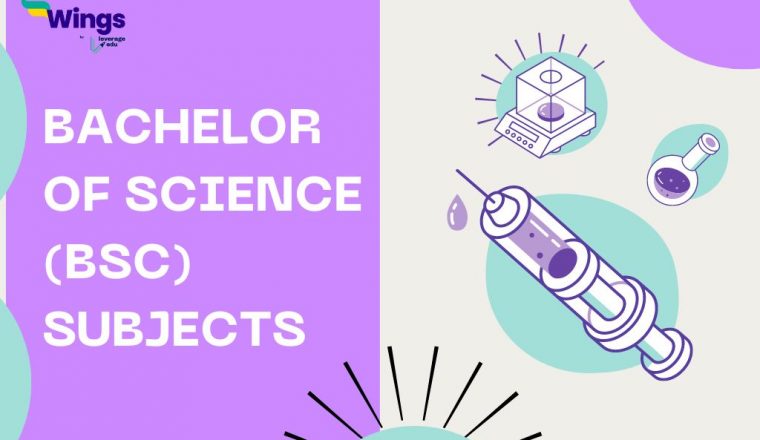 Difference Between BSc and BSc Honours | Leverage Edu