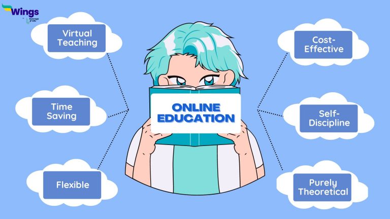 Online Classes vs Offline Classes: Which One is Better for You?